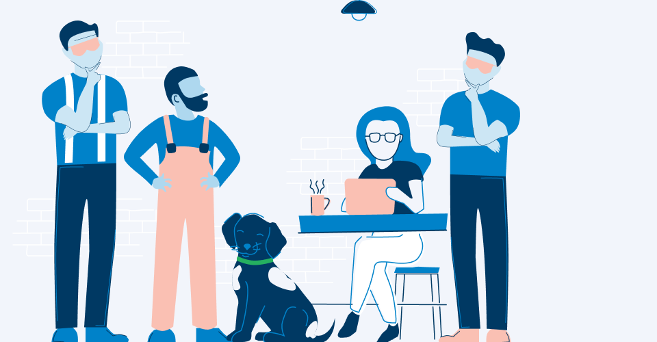 Welcome [cdsso.unitedconcordia.com]